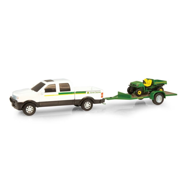 Ertl Shop » Modelle, Fanartikel & Mehr » Eilbote